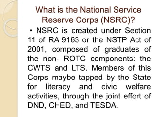 NSTP SER JOED PPT.pptx