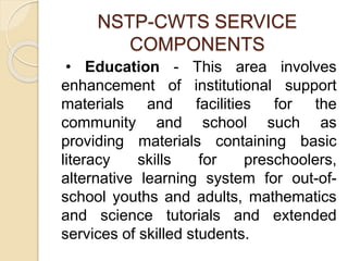 NSTP SER JOED PPT.pptx