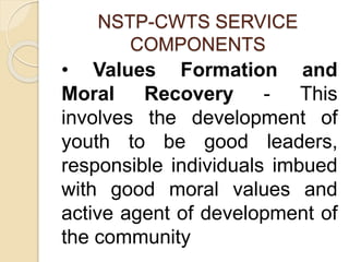 NSTP SER JOED PPT.pptx