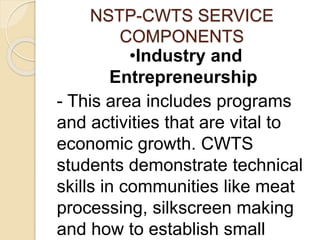 NSTP SER JOED PPT.pptx