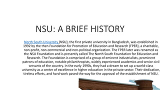 NSU.pptx