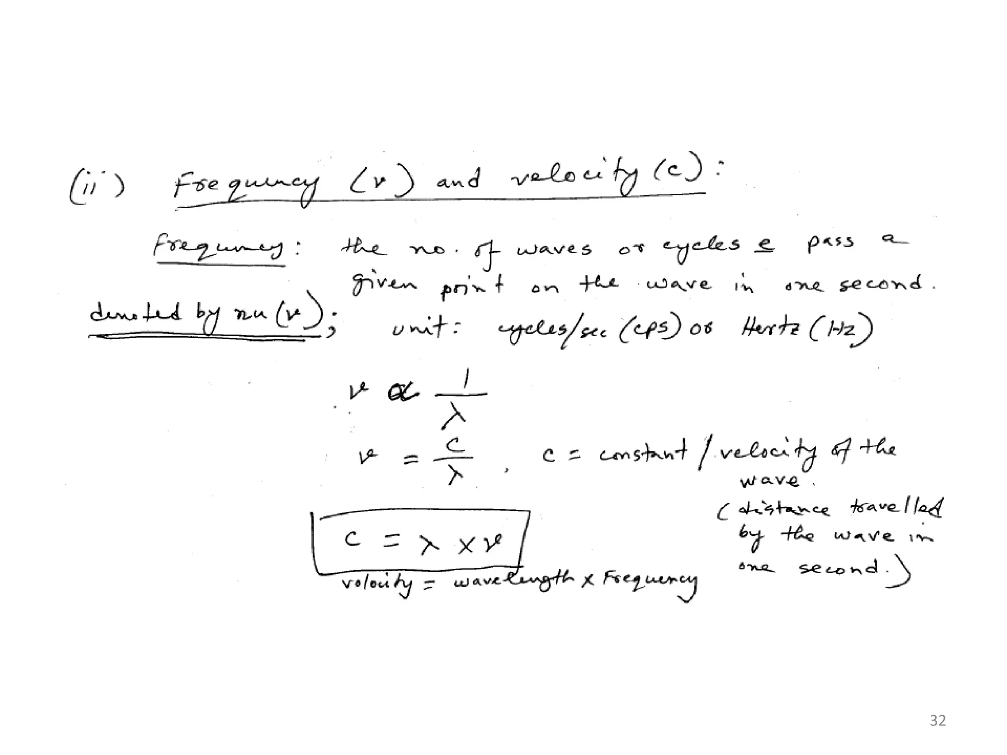 Atomic Structure Atomic Theory Ppt