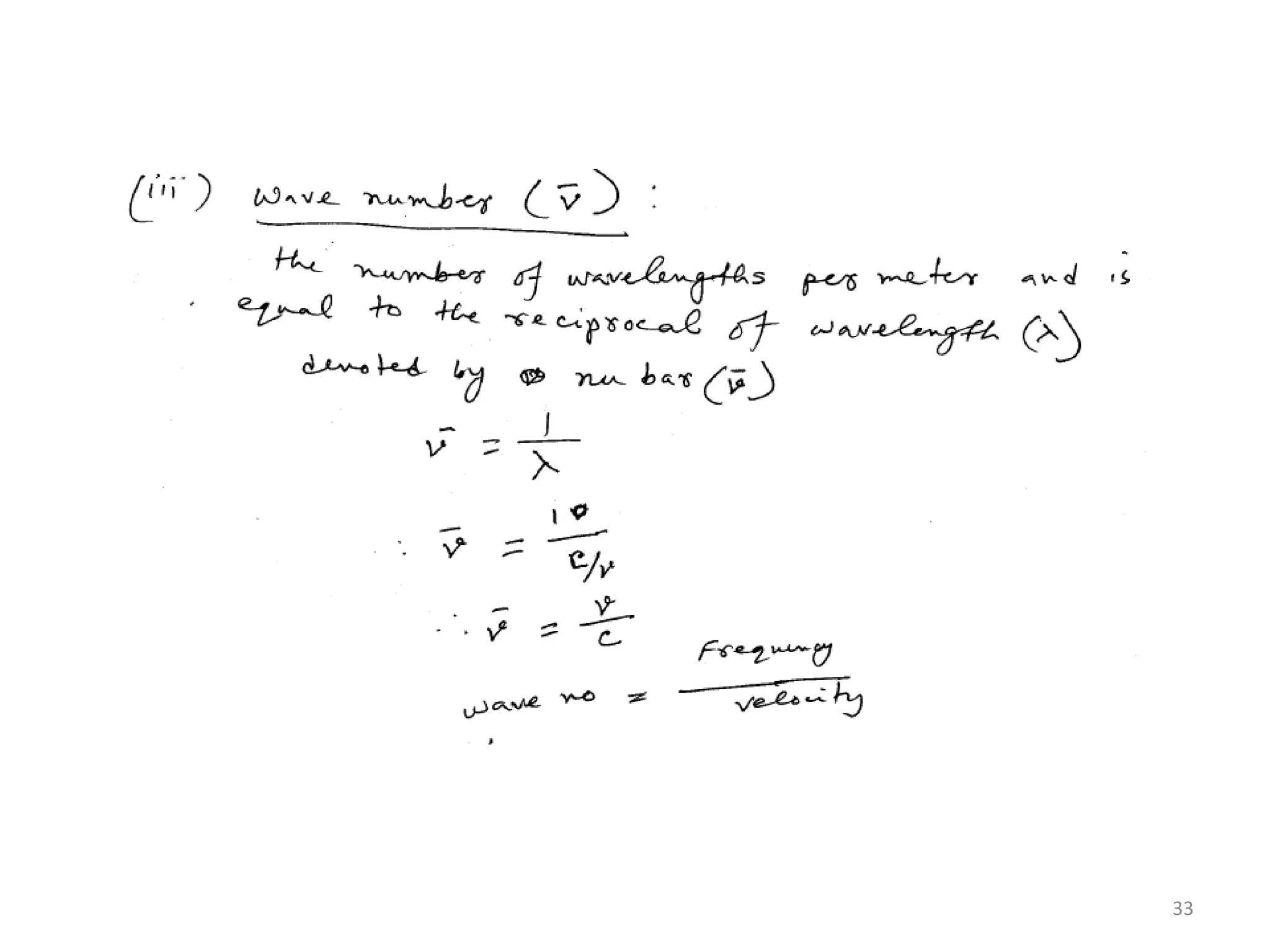 Atomic Structure Atomic Theory Ppt