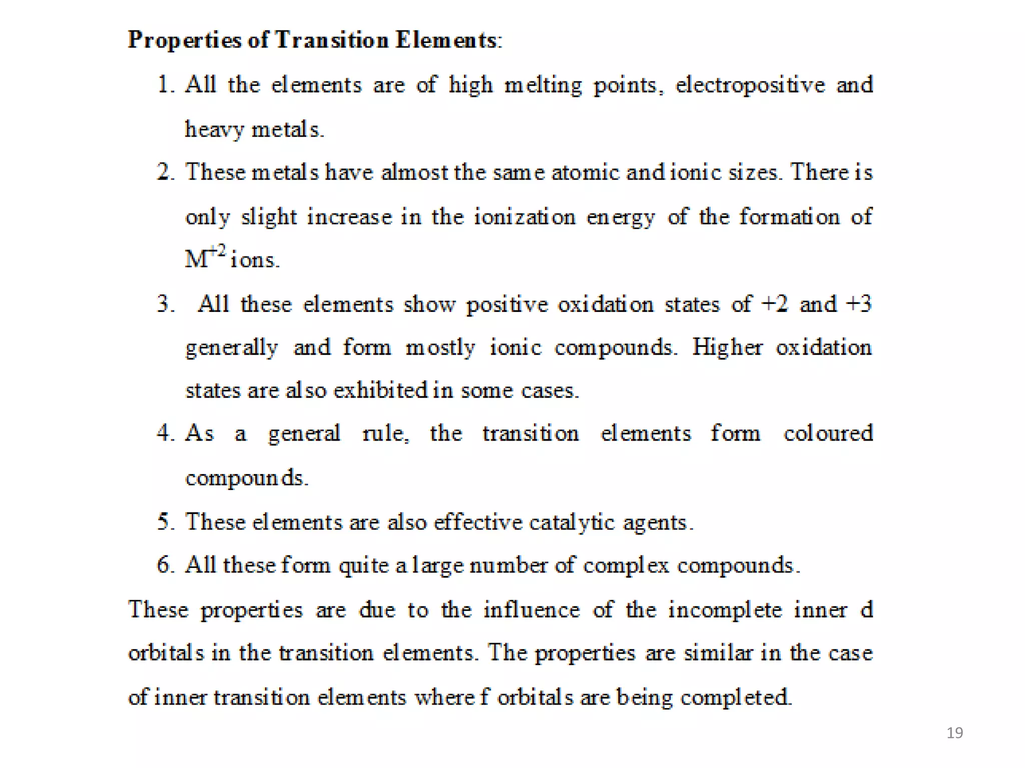 Classification of Elements/Periodic Table | PPT