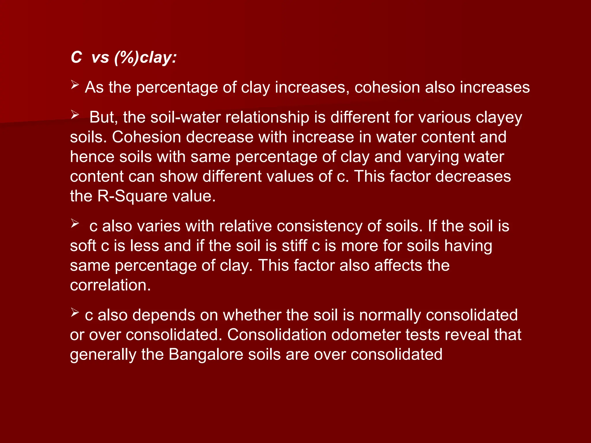 Cohesion & Friction angle-correlation.ppt