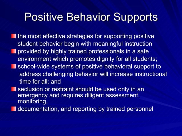 STEVE VITTO NSU DIFFUSION, DE-ESCALATION AND APPROVE RESTRAINT | PPT