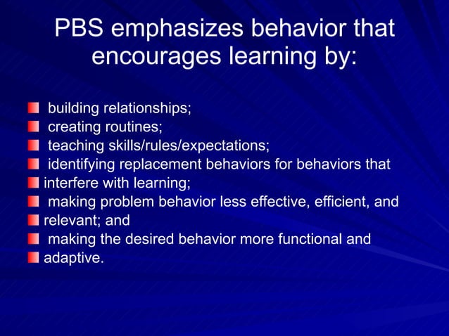 STEVE VITTO NSU DIFFUSION, DE-ESCALATION AND APPROVE RESTRAINT | PPT