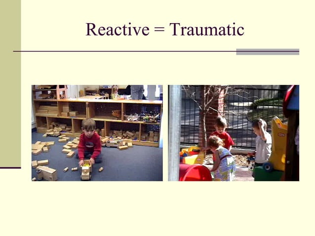 STEVE VITTO NSU DIFFUSION, DE-ESCALATION AND APPROVE RESTRAINT | PPT