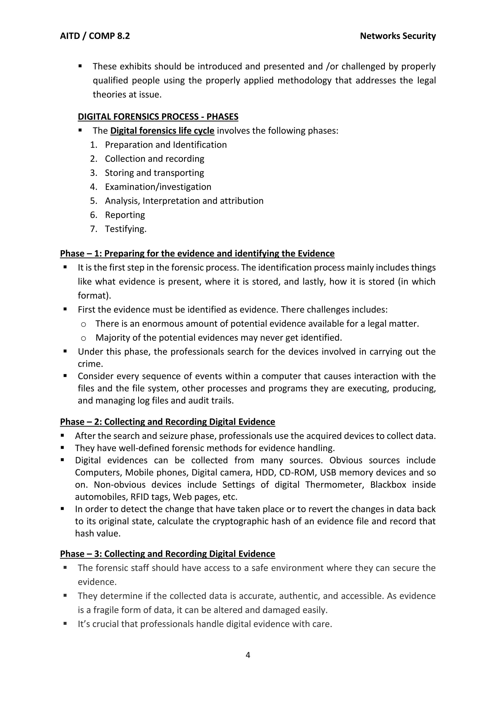 NS UNIT 3 COMBINED.pdf