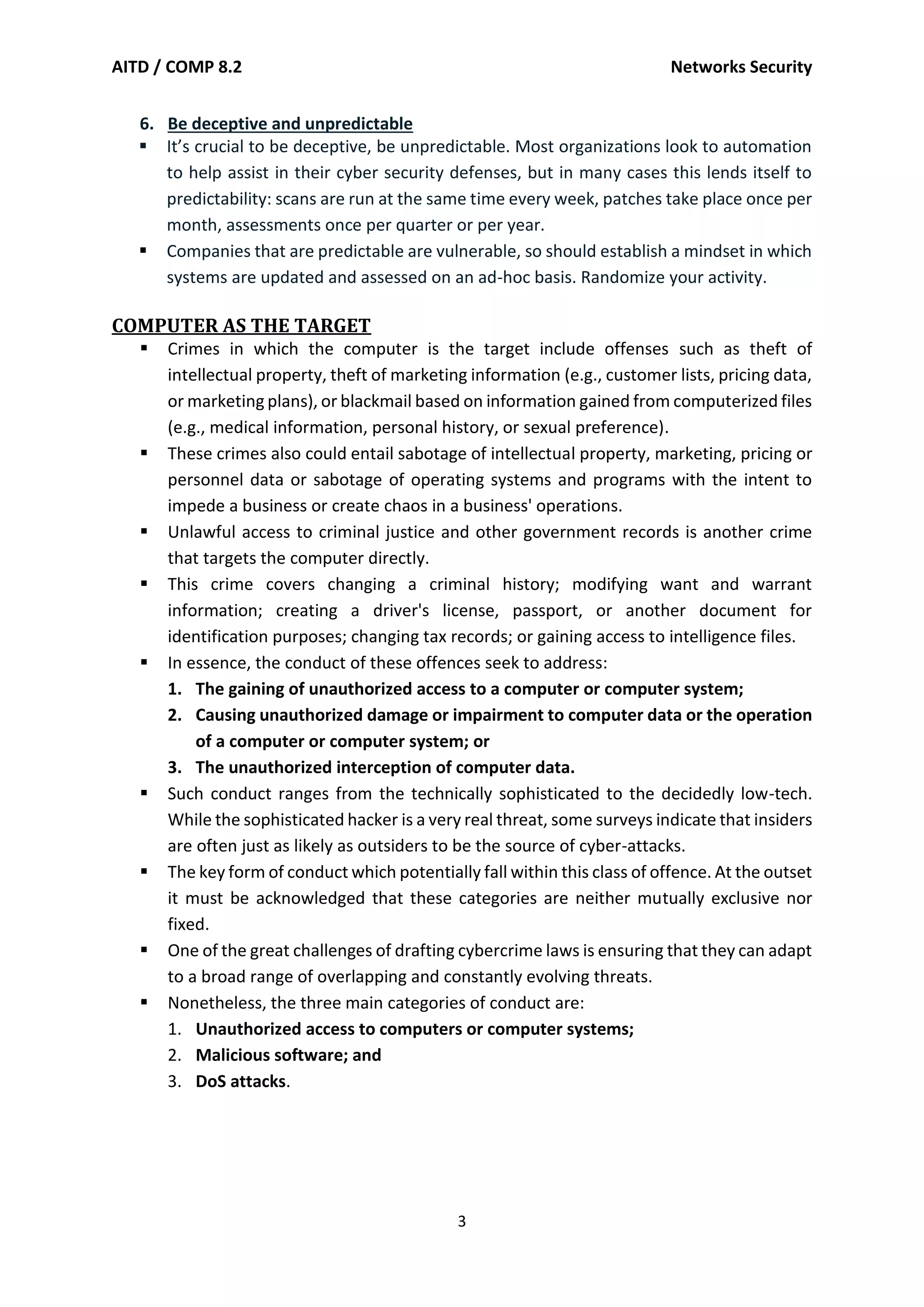 NS UNIT 3 COMBINED.pdf