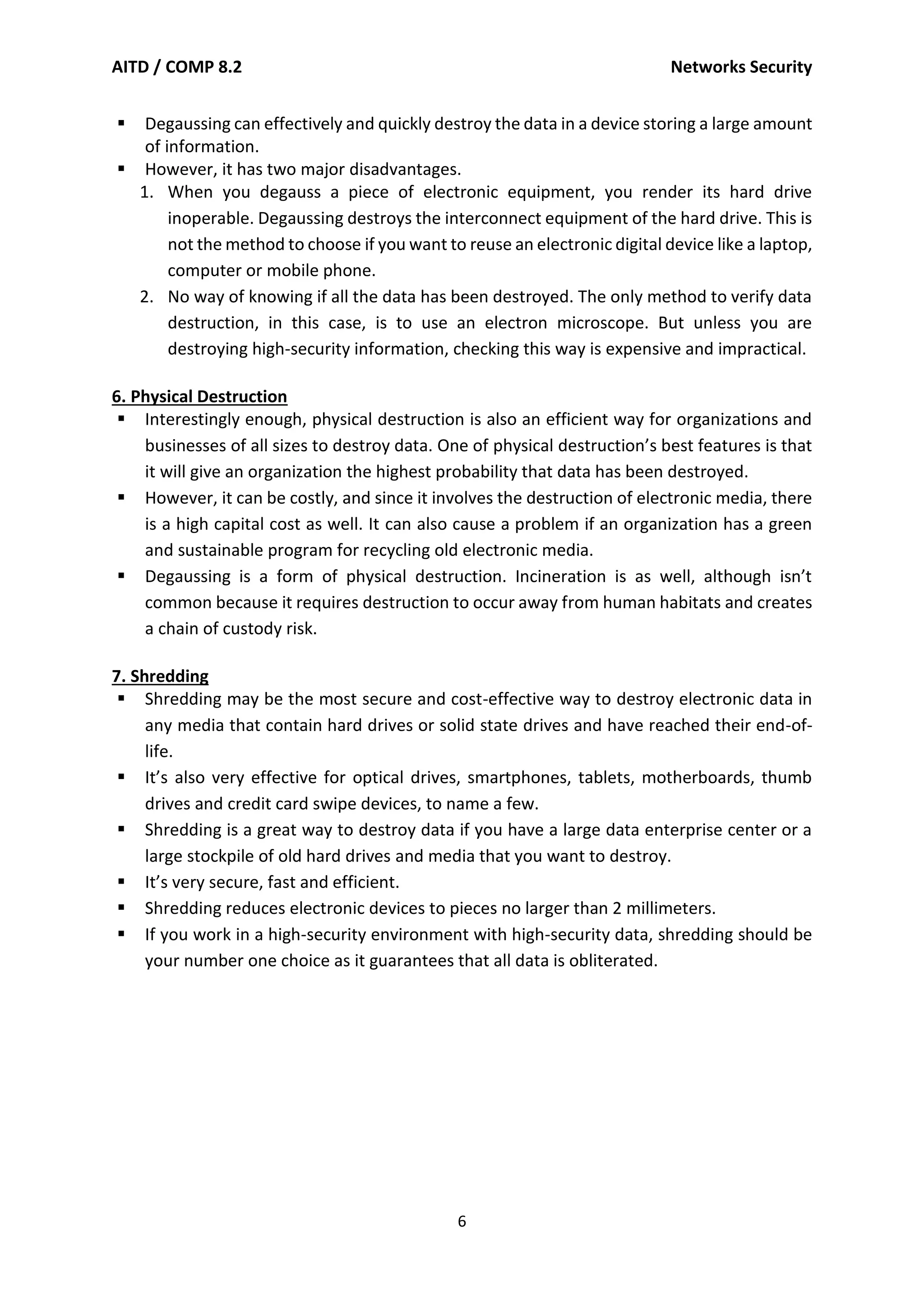 NS UNIT 3 COMBINED.pdf