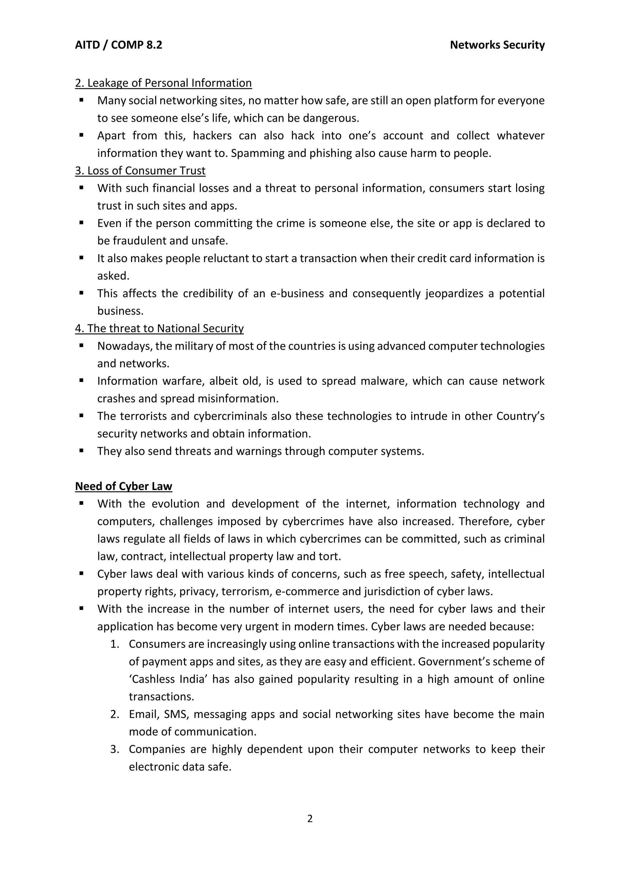 NS UNIT 3 COMBINED.pdf