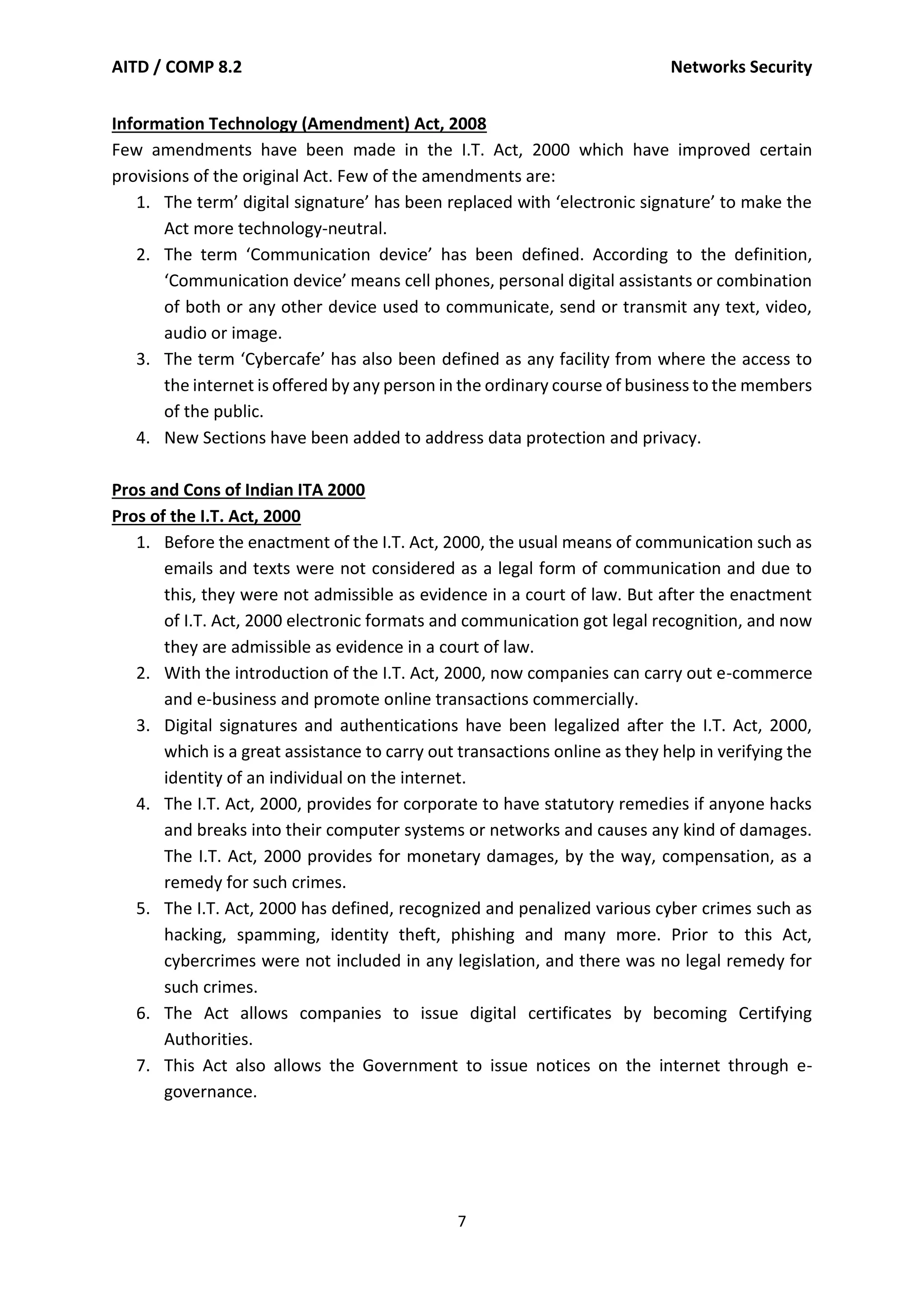 NS UNIT 3 COMBINED.pdf
