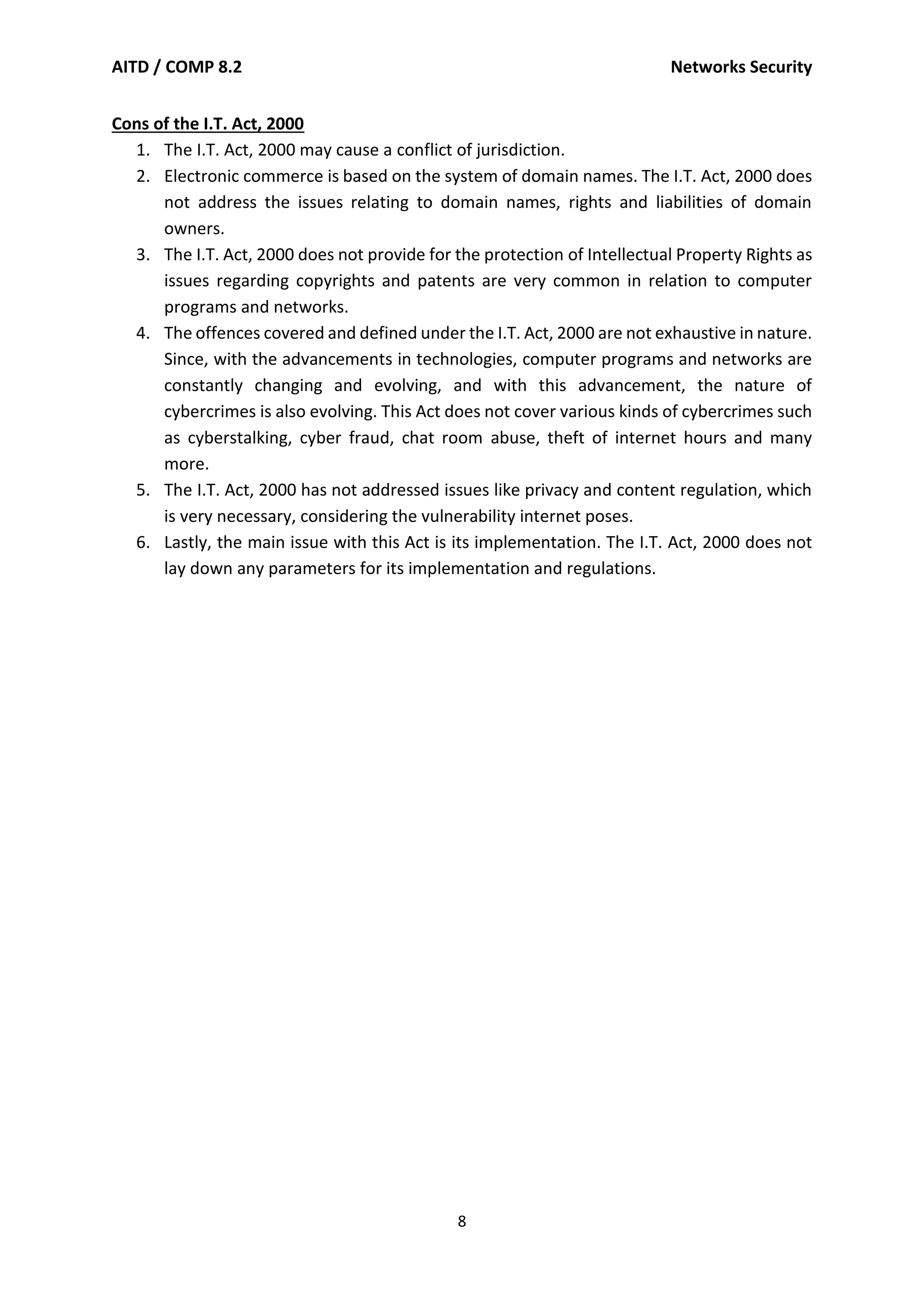 NS UNIT 3 COMBINED.pdf