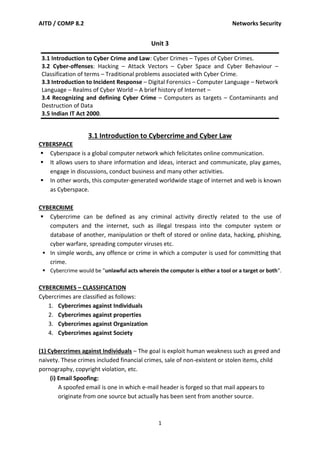 NS UNIT 3 COMBINED.pdf