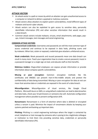 NS UNIT 3 COMBINED.pdf
