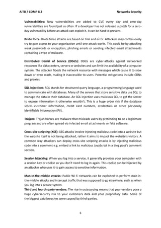 NS UNIT 3 COMBINED.pdf