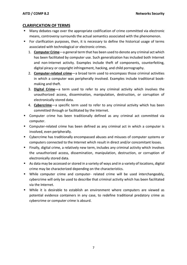 NS UNIT 3 COMBINED.pdf