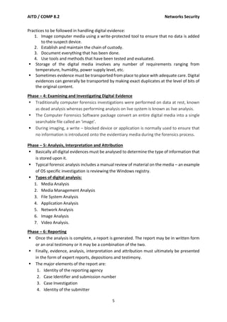 NS UNIT 3 COMBINED.pdf
