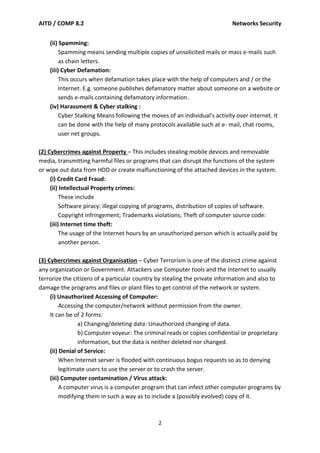 NS UNIT 3 COMBINED.pdf