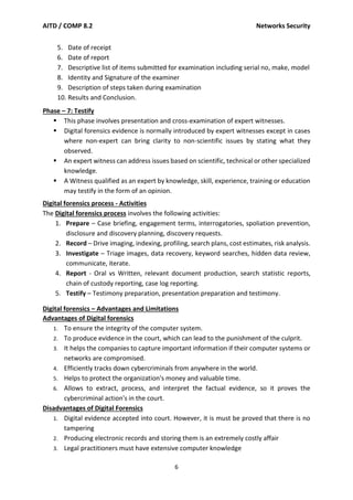 NS UNIT 3 COMBINED.pdf