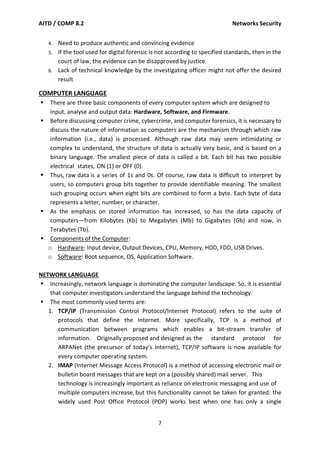 NS UNIT 3 COMBINED.pdf