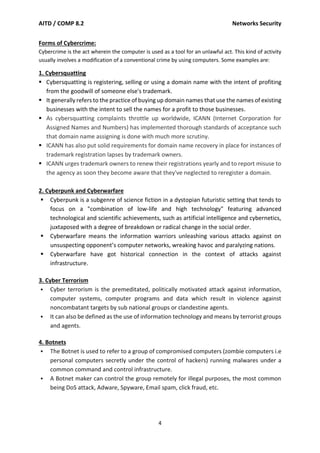 NS UNIT 3 COMBINED.pdf