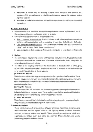 NS UNIT 3 COMBINED.pdf