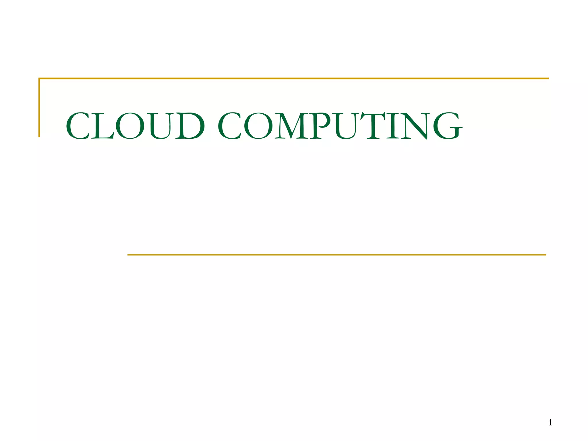 NSUT_Lecture1_cloud computing[1].pptx