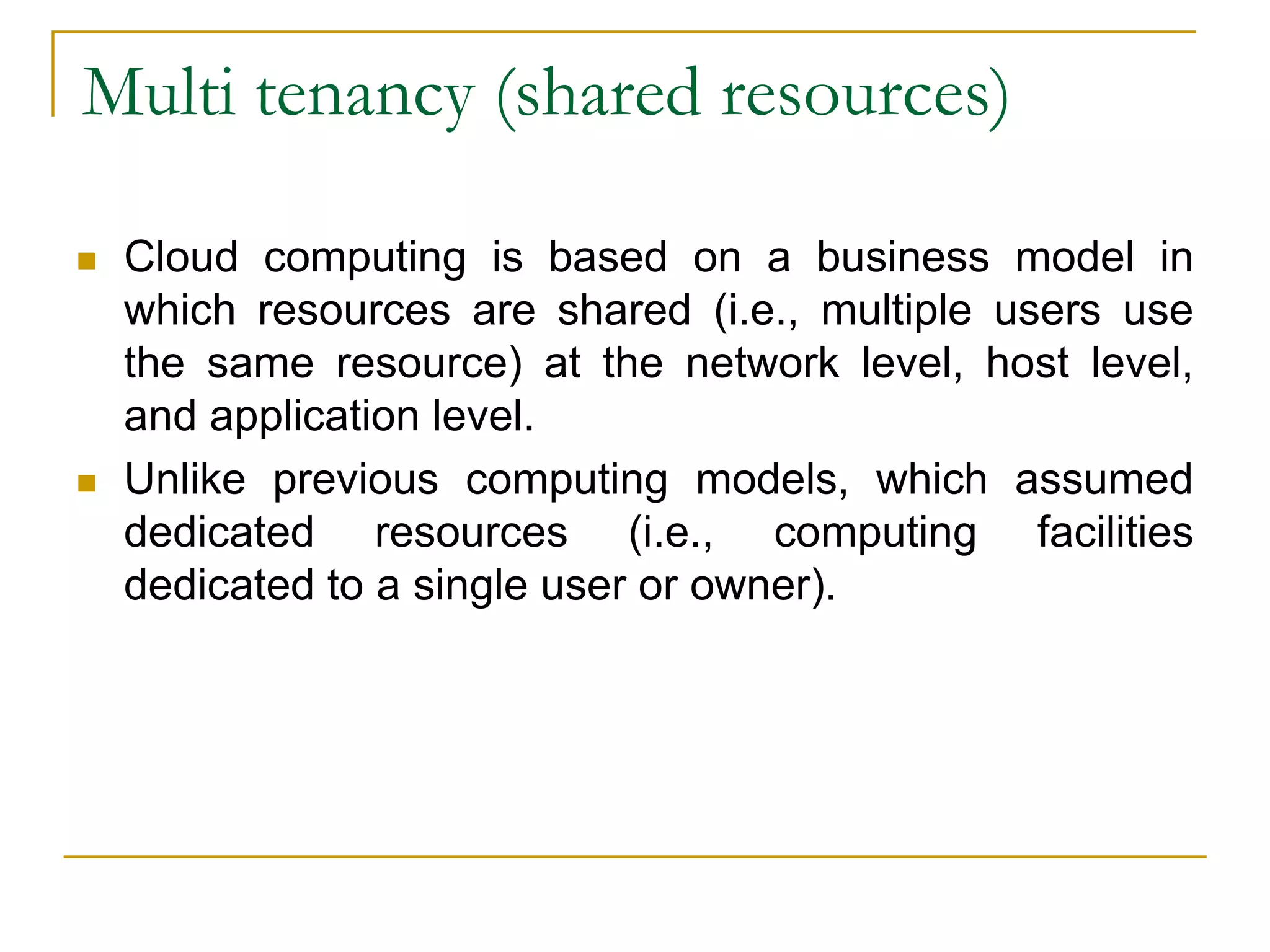 NSUT_Lecture1_cloud computing[1].pptx