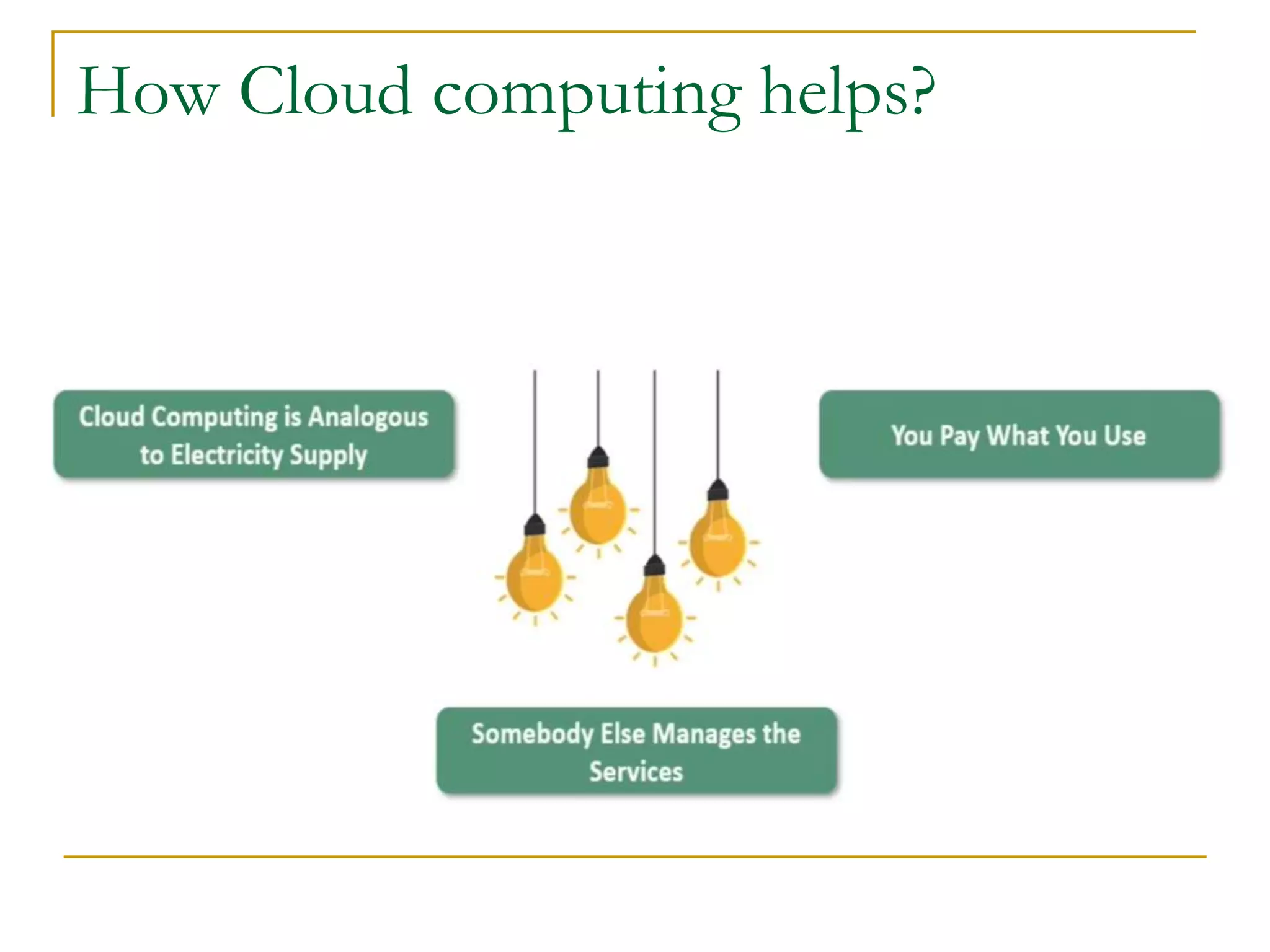 NSUT_Lecture1_cloud computing[1].pptx