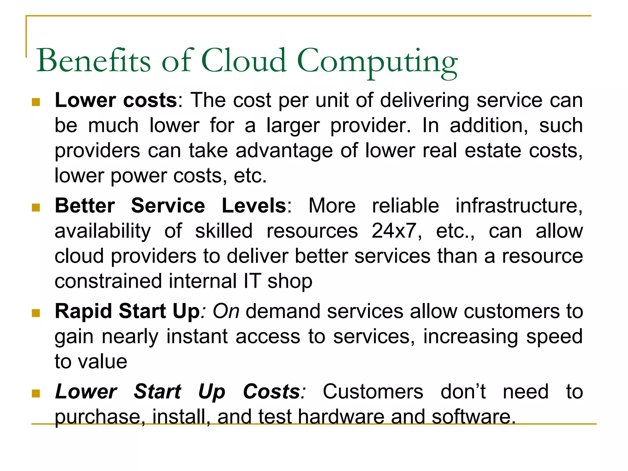 NSUT_Lecture1_cloud computing[1].pptx