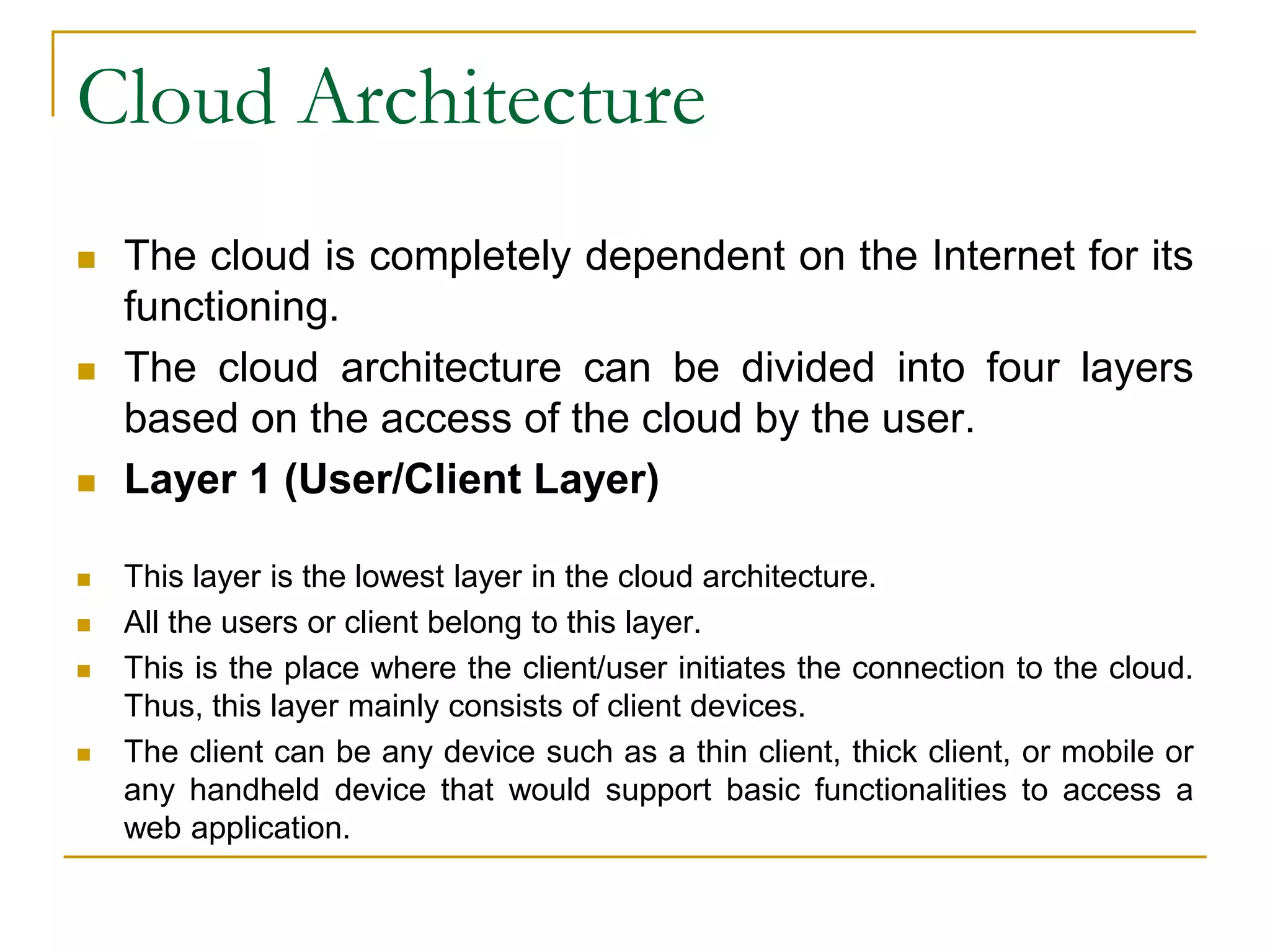 NSUT_Lecture1_cloud computing[1].pptx