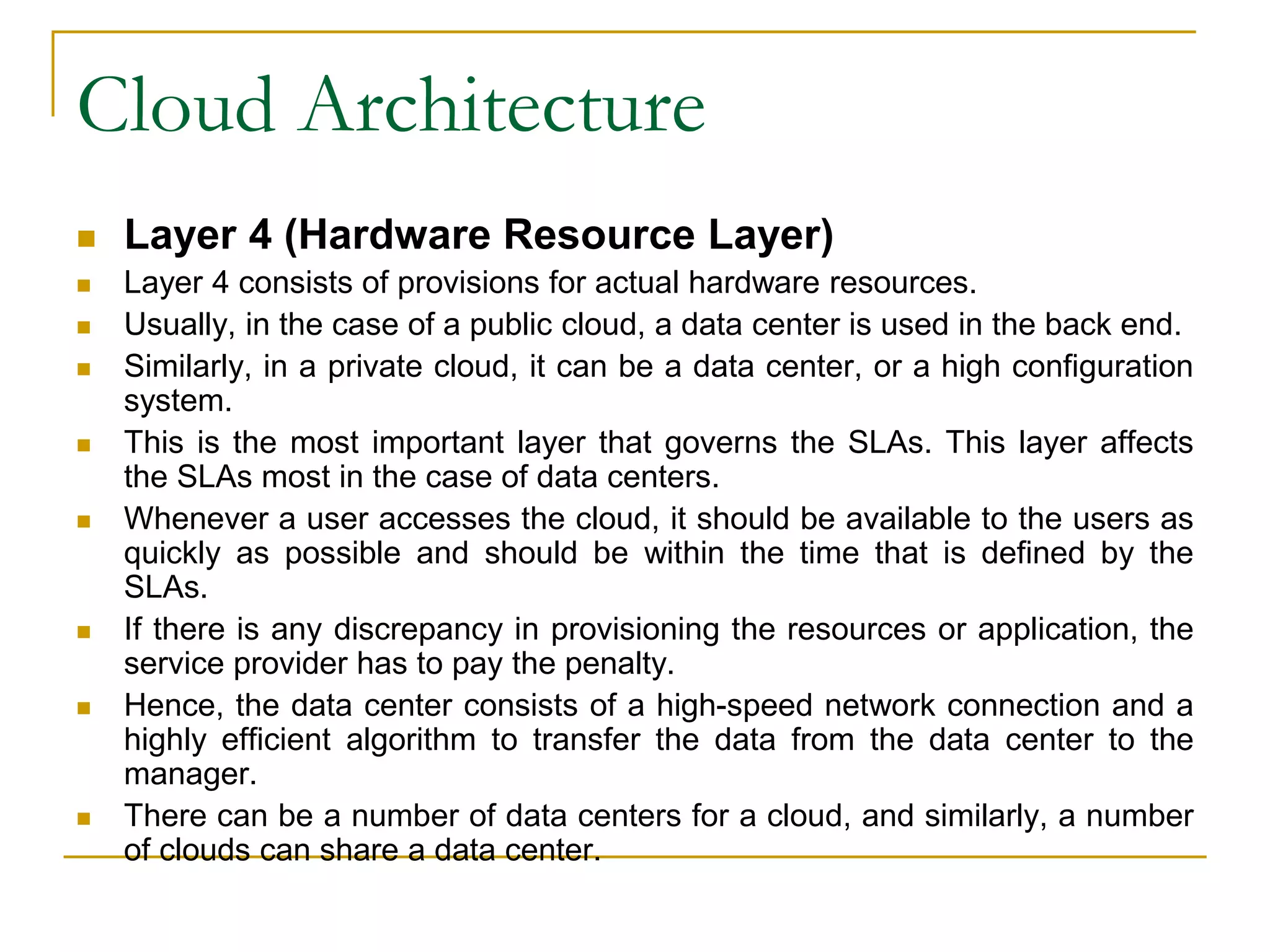 NSUT_Lecture1_cloud computing[1].pptx