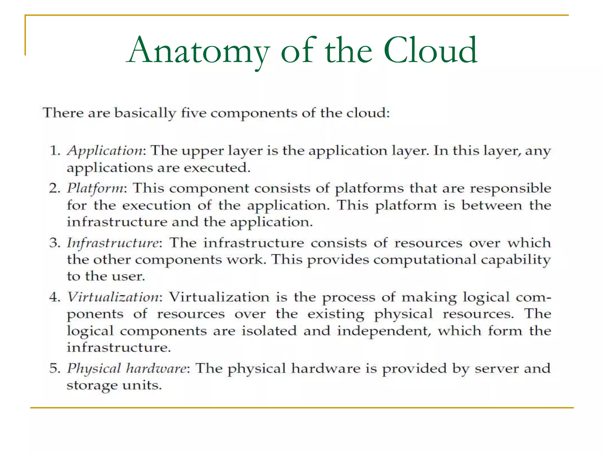 NSUT_Lecture1_cloud computing[1].pptx