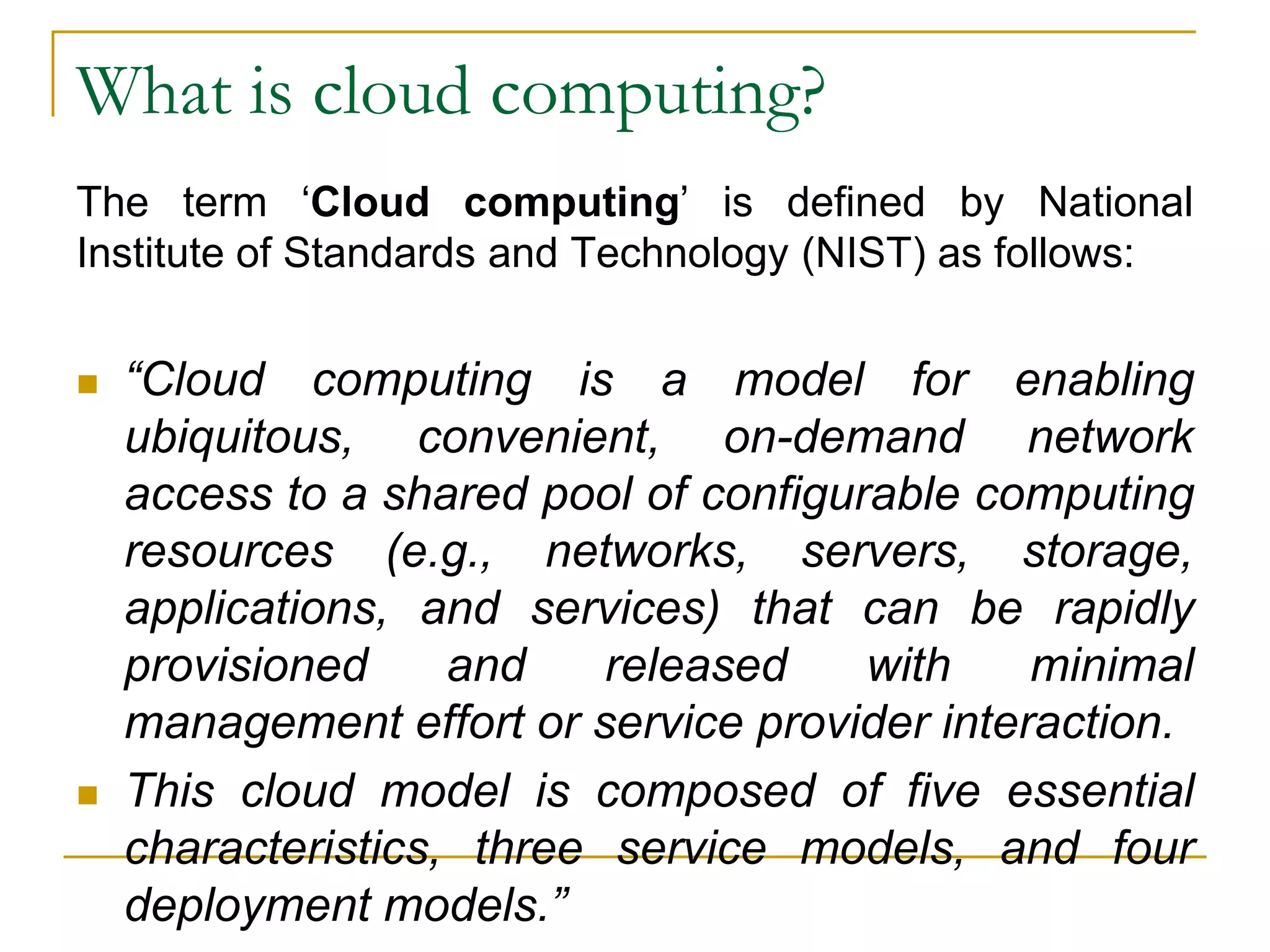 NSUT_Lecture1_cloud computing[1].pptx