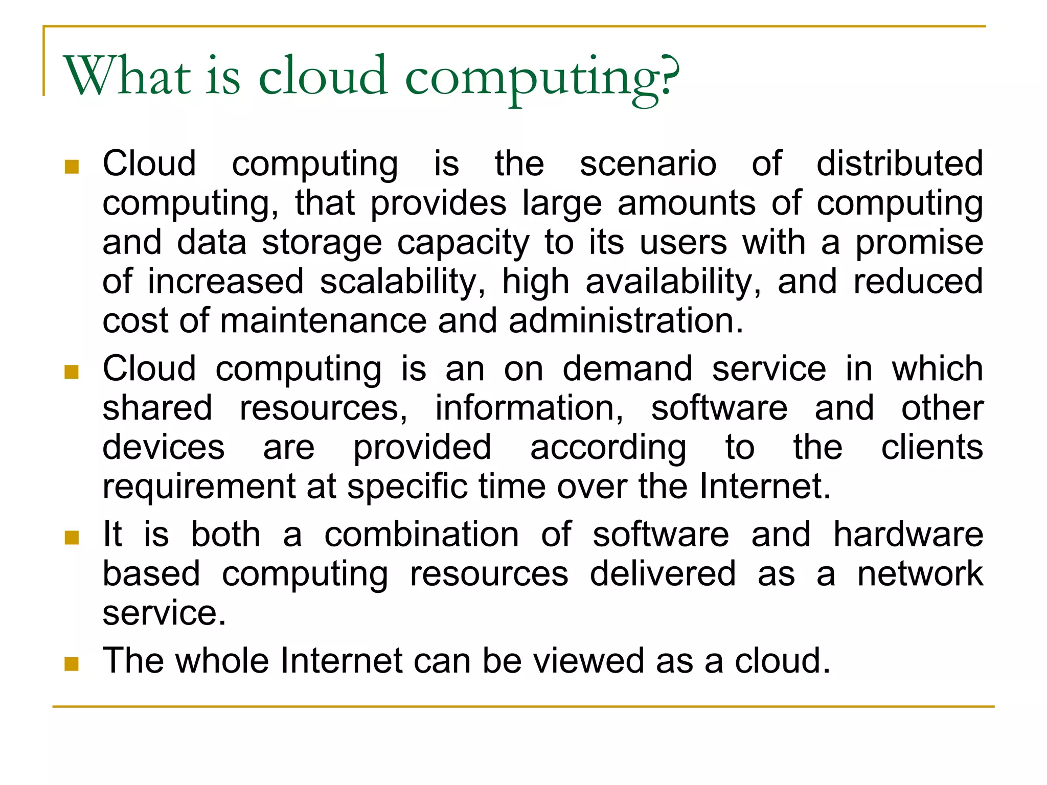 NSUT_Lecture1_cloud computing[1].pptx
