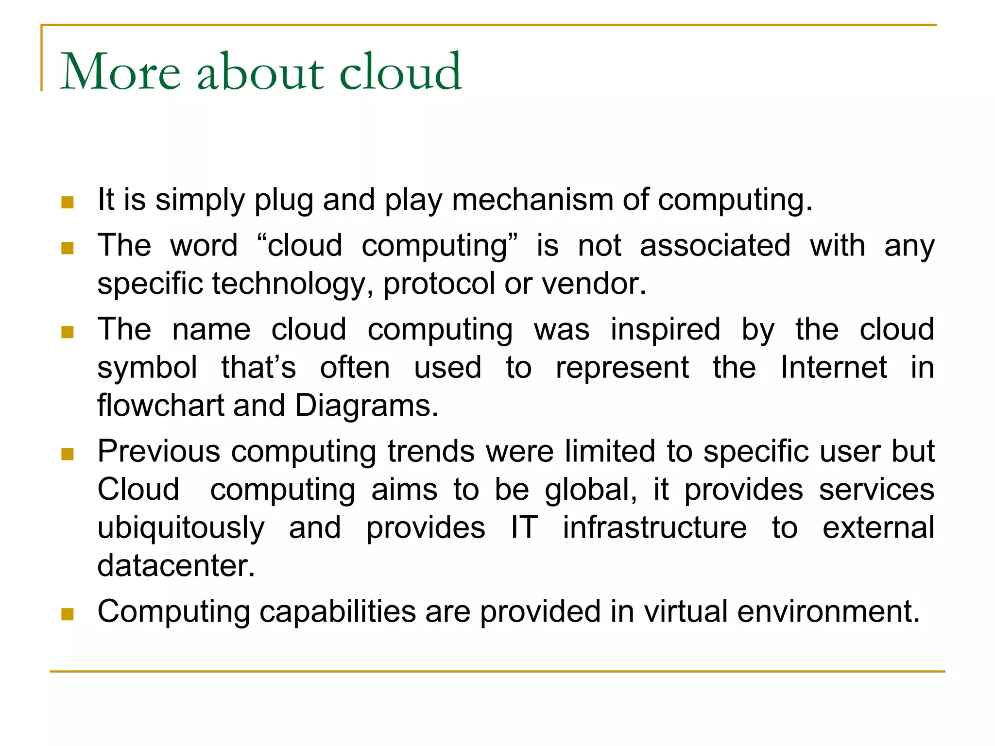NSUT_Lecture1_cloud computing[1].pptx