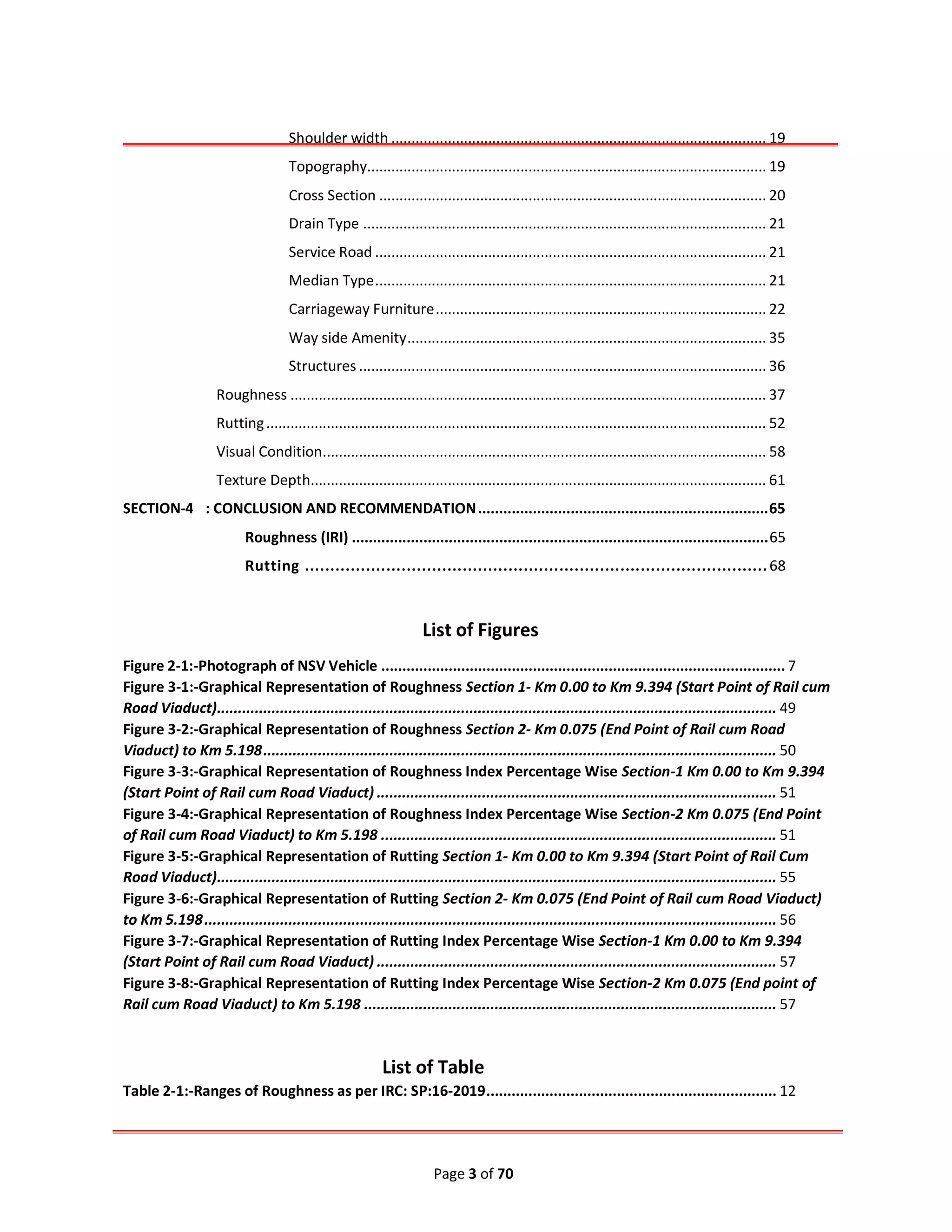 nsv REPORT BY PRIYANSHU KUMAR 9608684800 | PDF