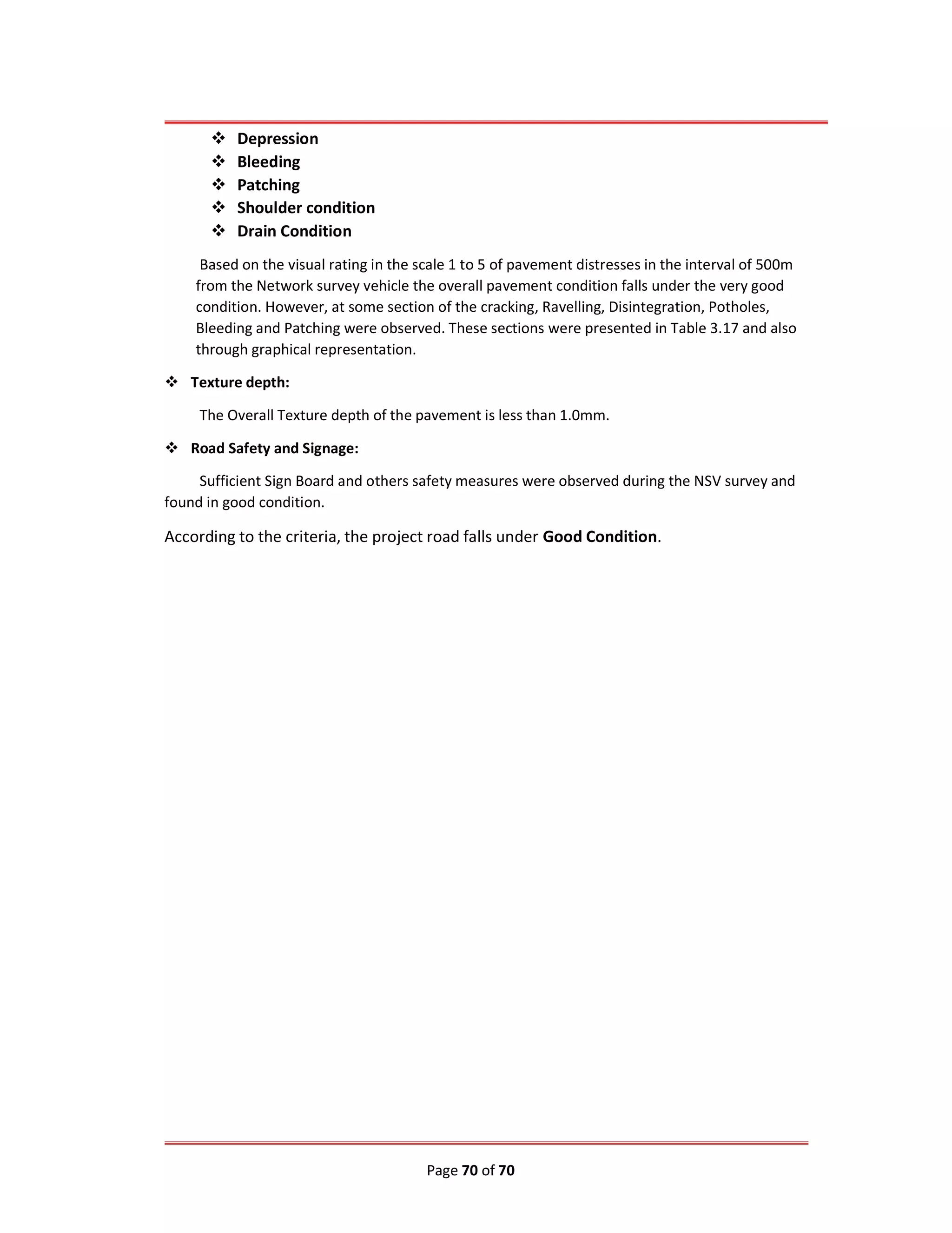 nsv REPORT BY PRIYANSHU KUMAR 9608684800 | PDF