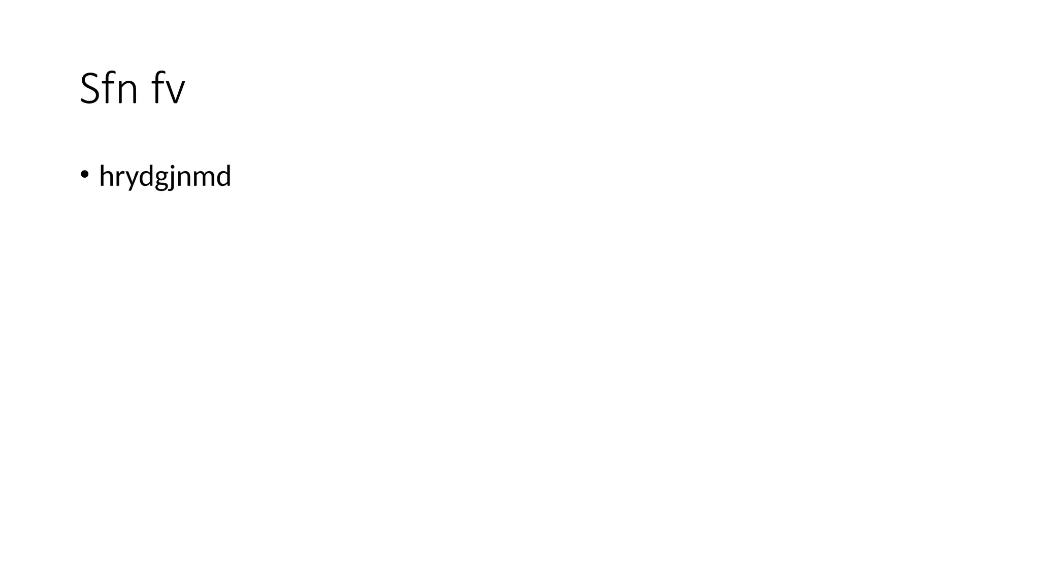 NS Visualize stop dot speech cut paste.pptx