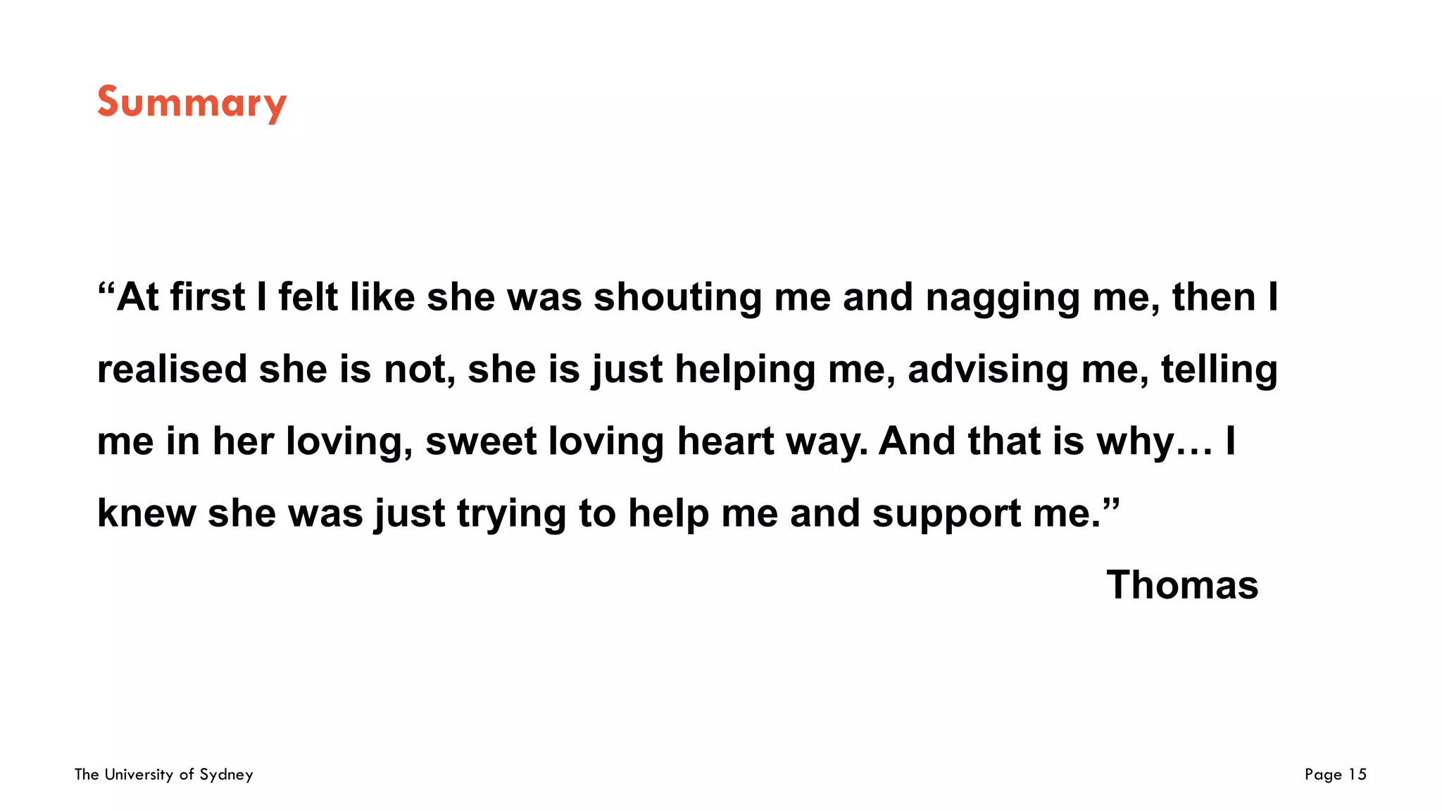 Nsw cid 2016 powerpoint presentation curryer | PPT