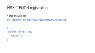 NSX-T Multisite.pptx