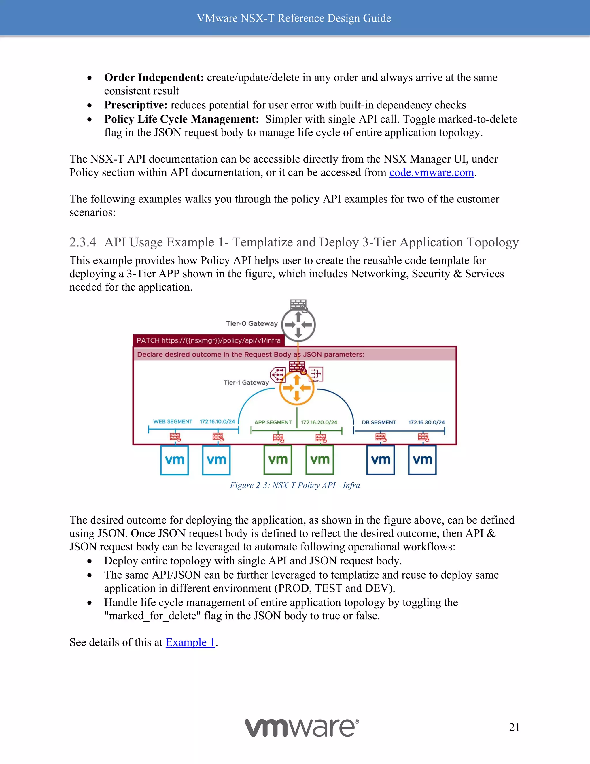 Nsx t reference design guide 3-0 | PDF