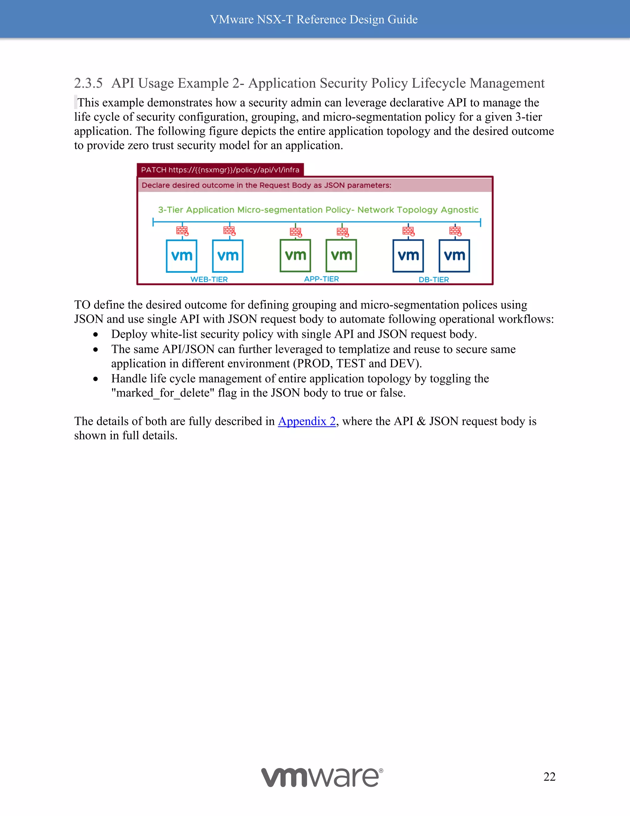 Nsx t reference design guide 3-0 | PDF