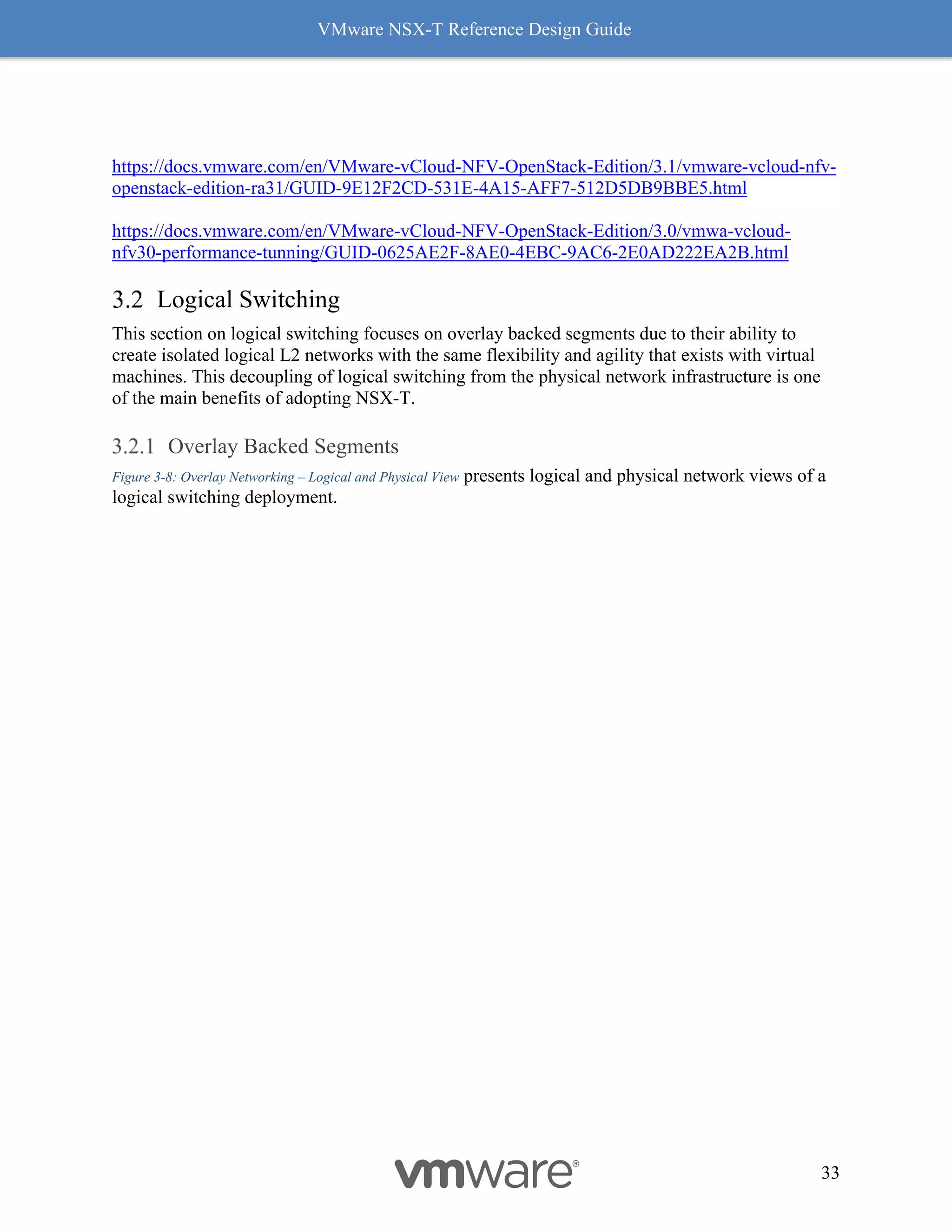 Nsx t reference design guide 3-0 | PDF