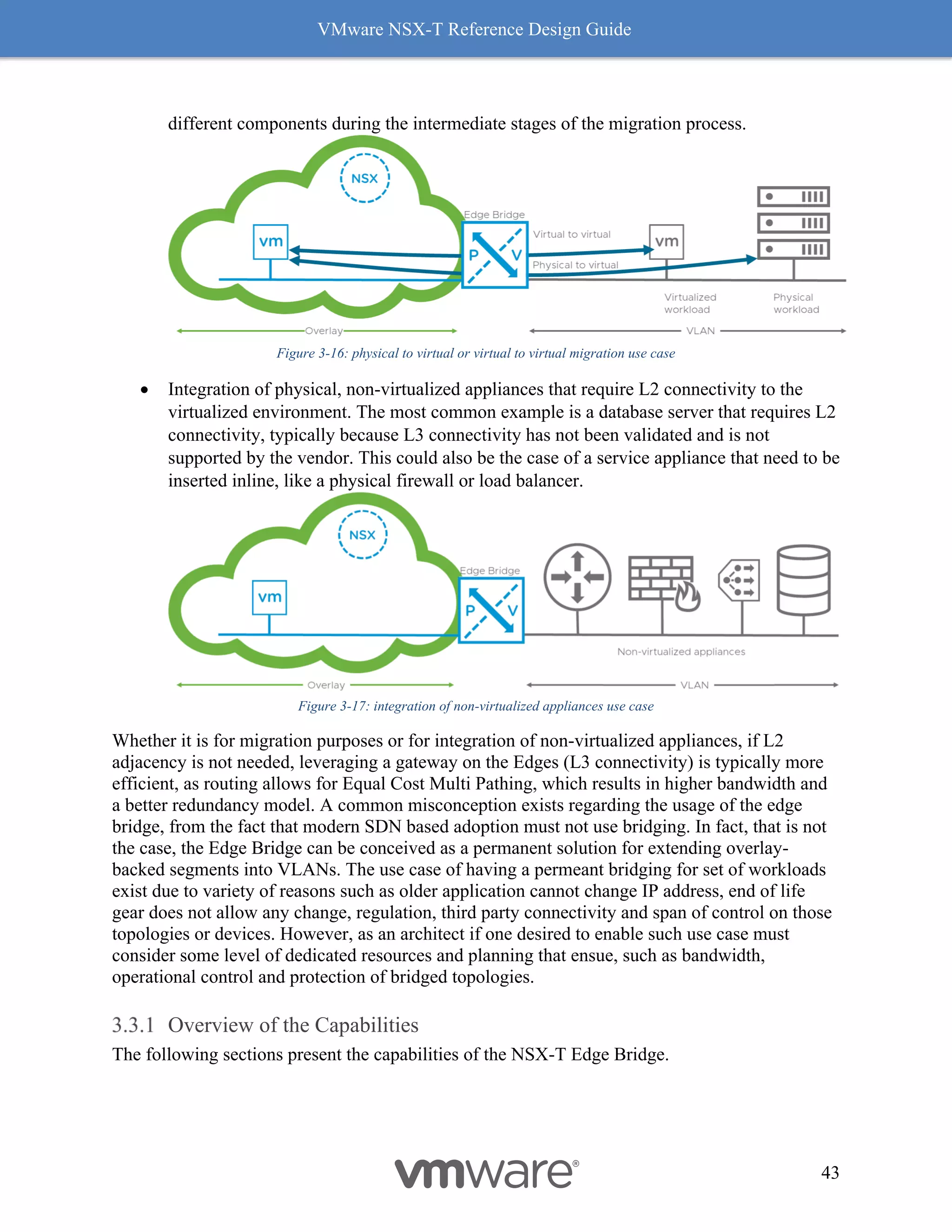 Nsx t reference design guide 3-0 | PDF