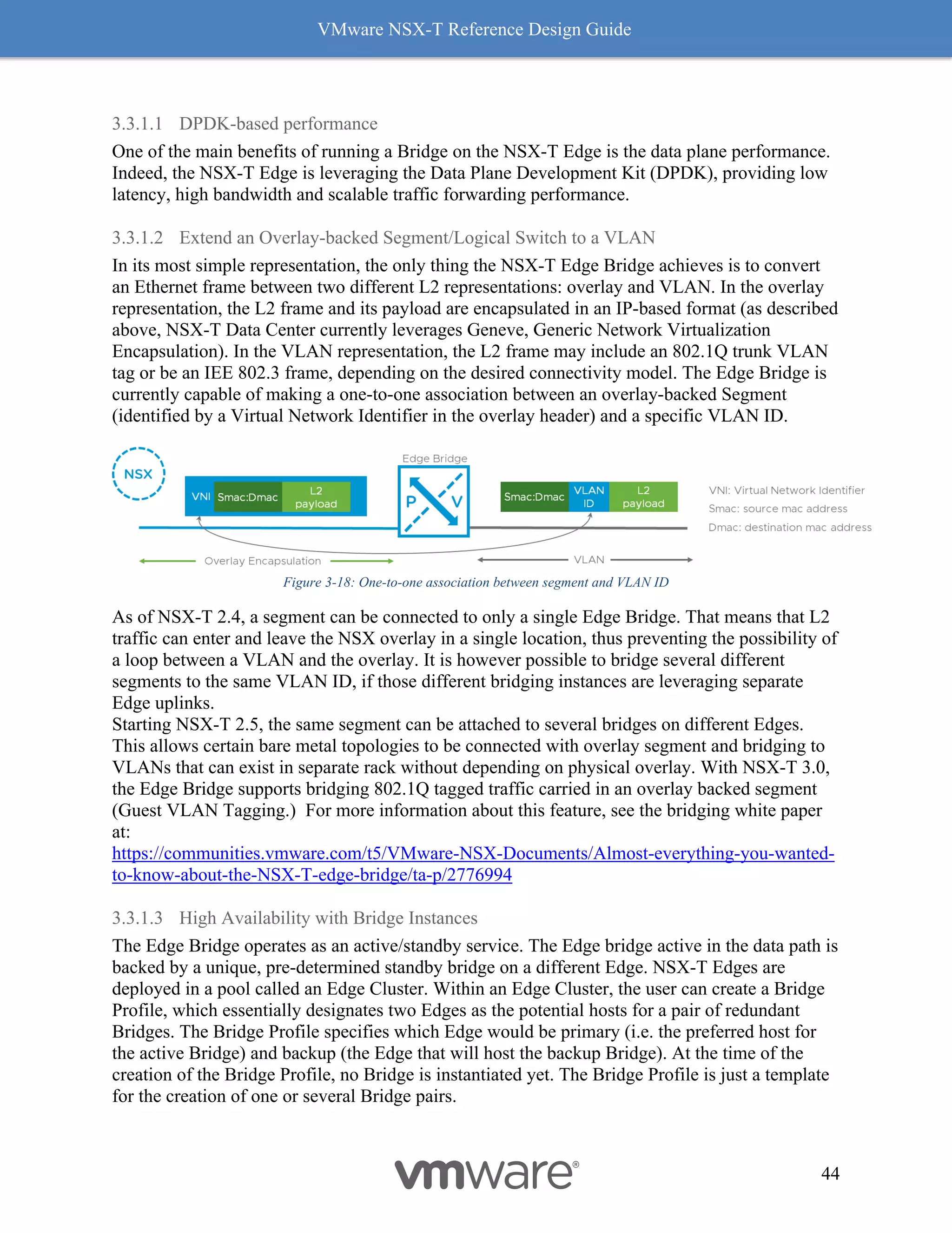 Nsx t reference design guide 3-0 | PDF