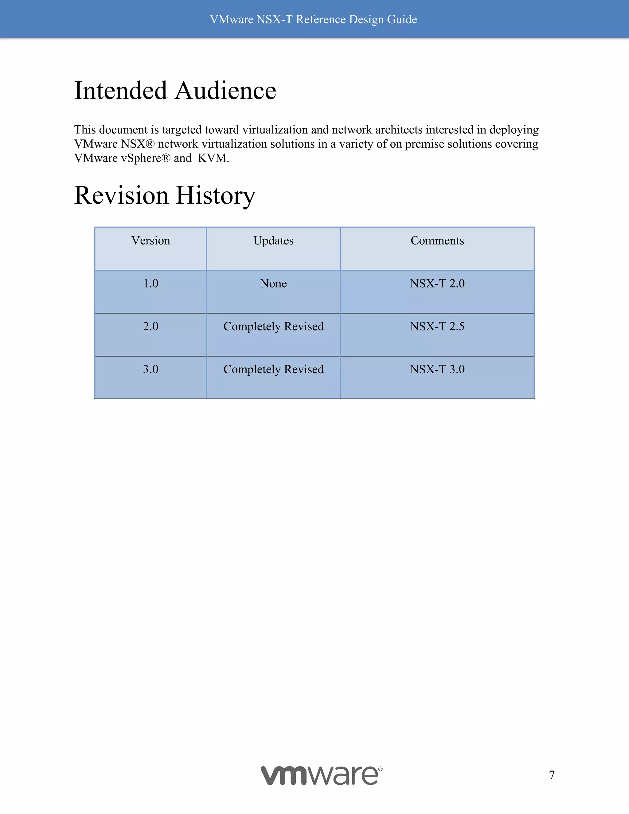 Nsx t reference design guide 3-0 | PDF