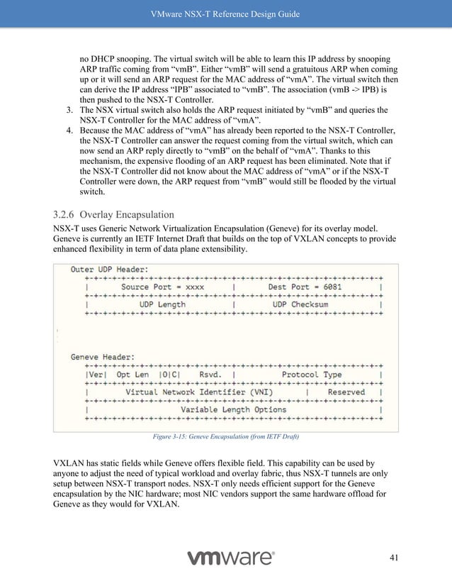 Nsx t reference design guide 3-0 | PDF